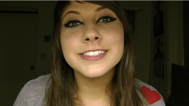 Picture of Catherine Wayne