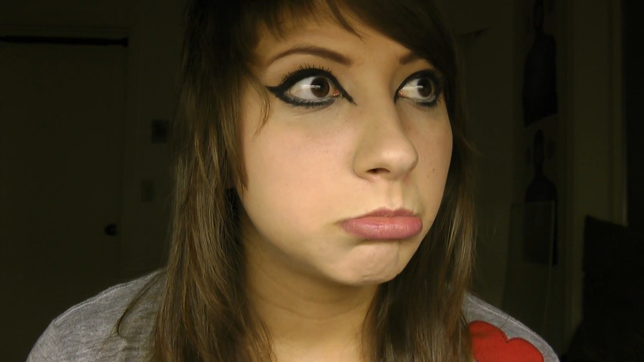 Picture of Catherine Wayne