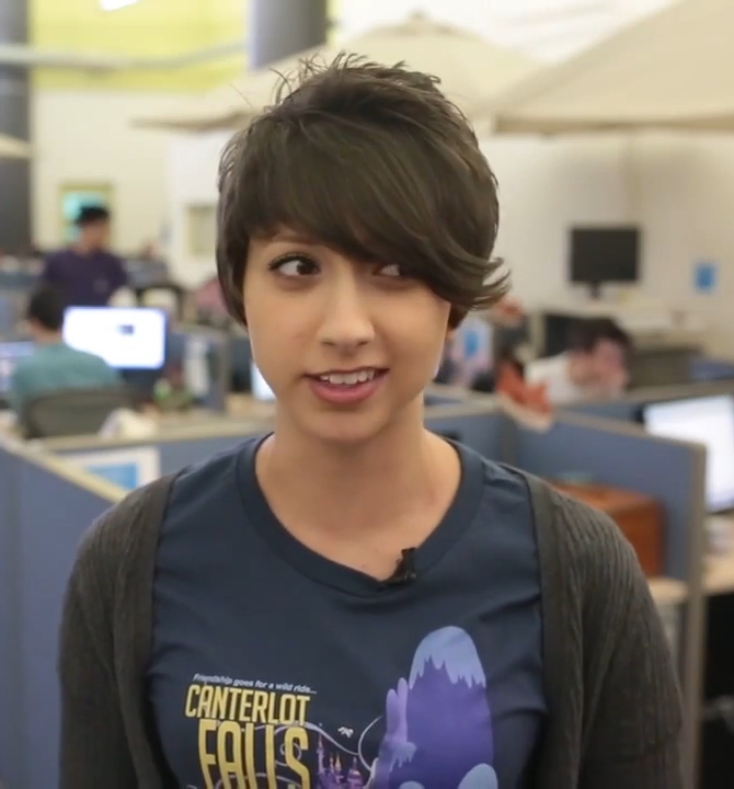 Picture of Catherine Wayne