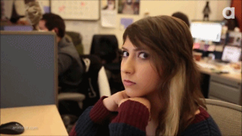 Picture of Catherine Wayne