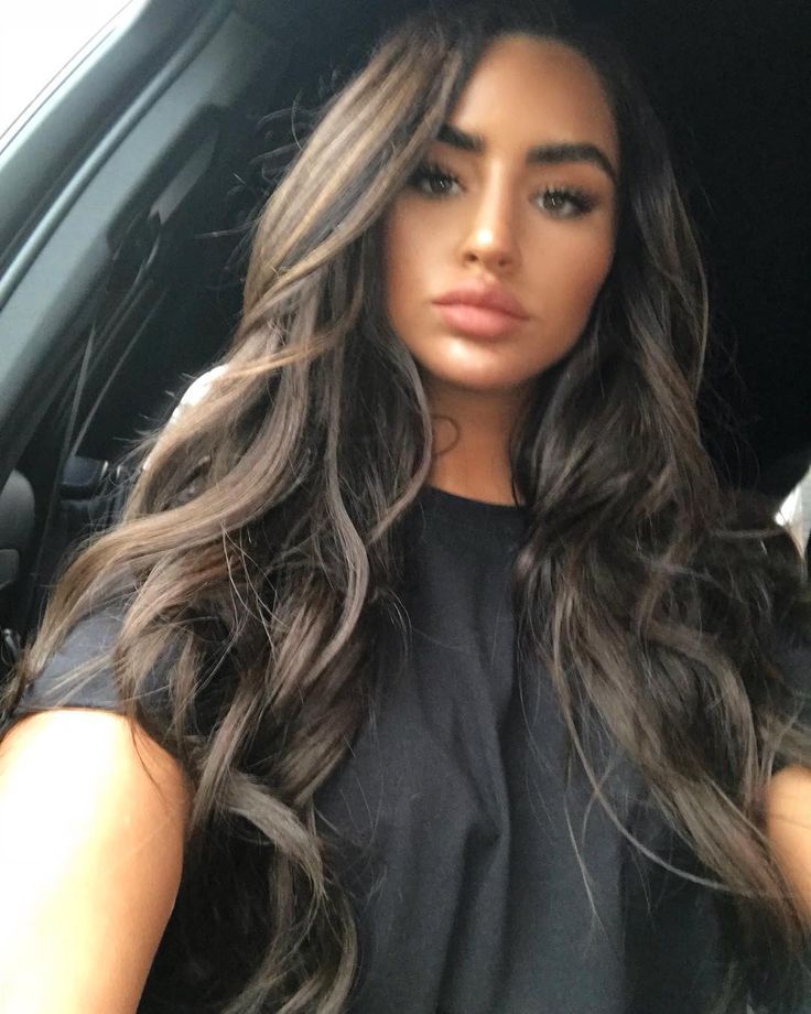 Image of Yasmin de Christie