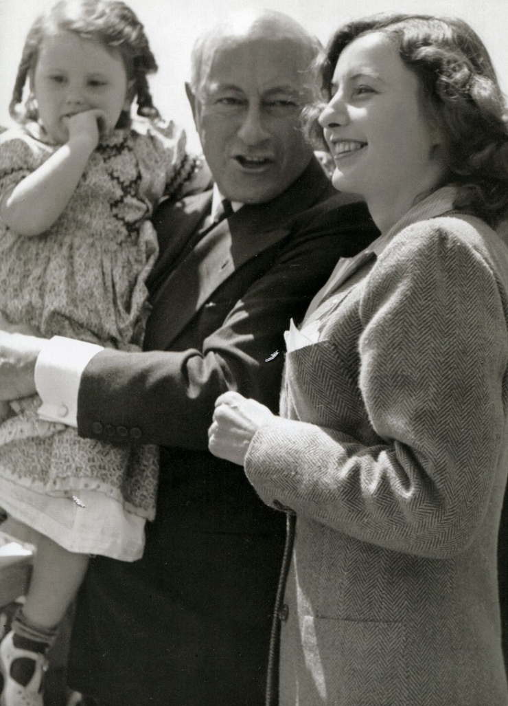 Picture of Union Pacific