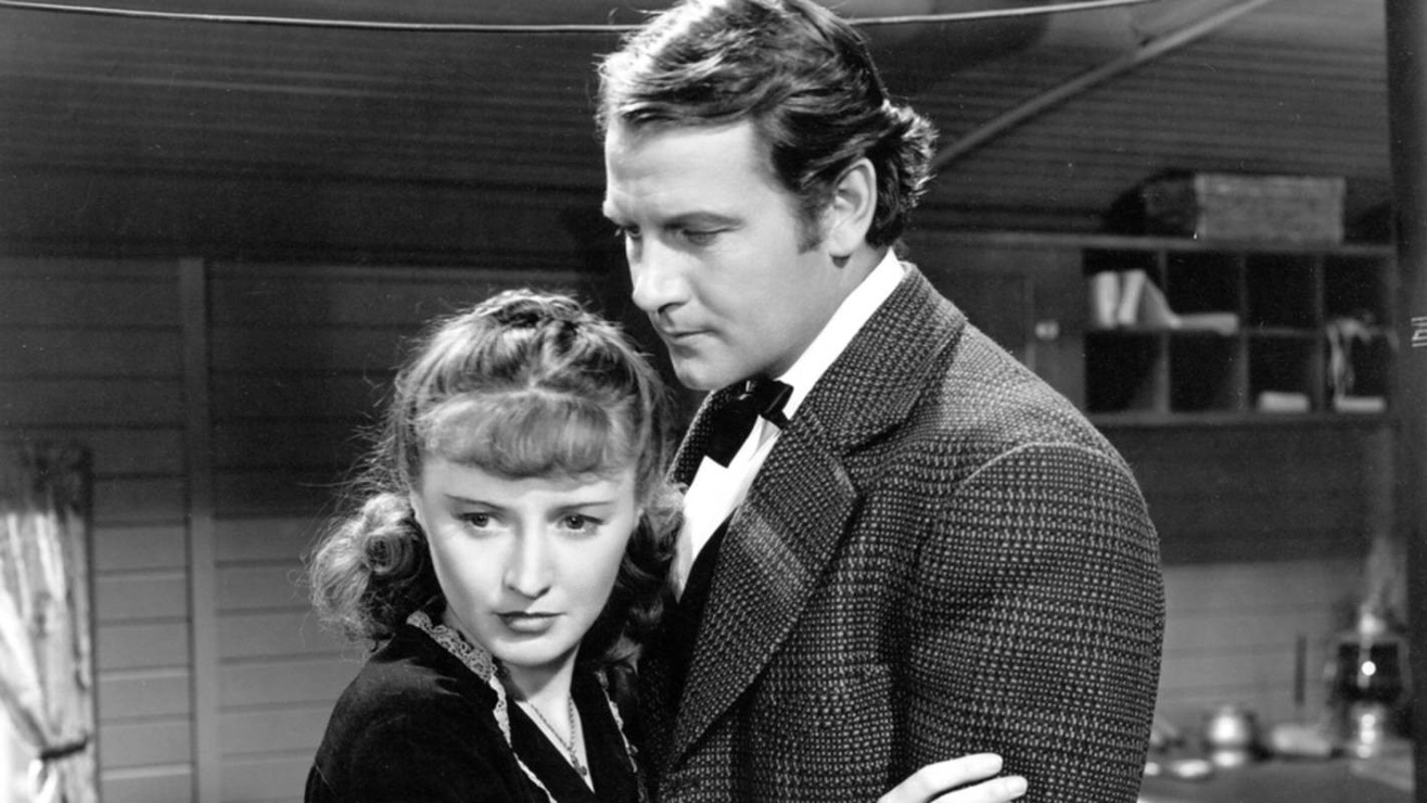 Picture of Union Pacific