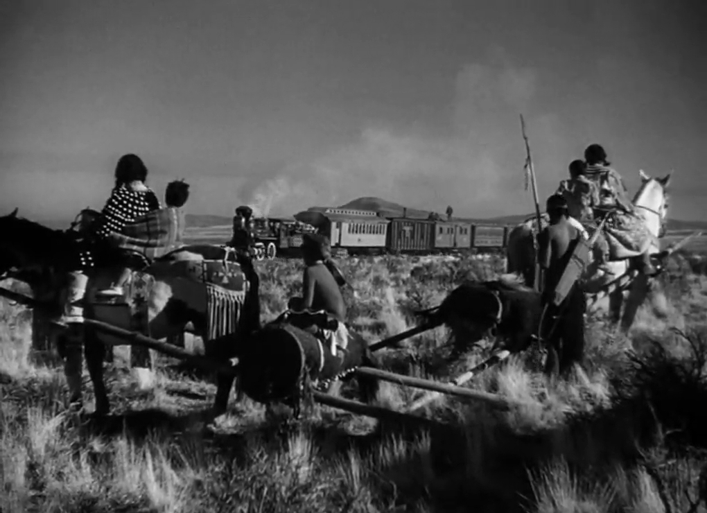 Picture of Union Pacific