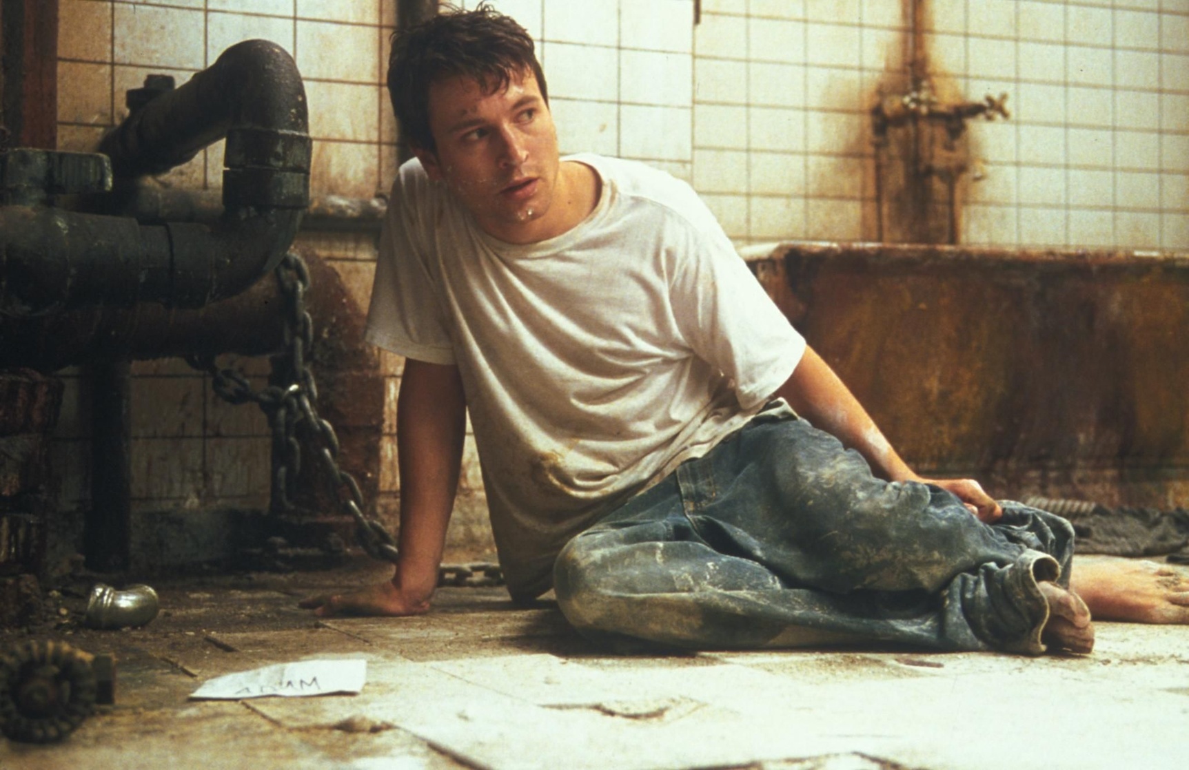 Picture of Saw