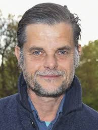 Picture of Lars Rudolph