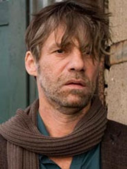 Picture of Birol Ünel