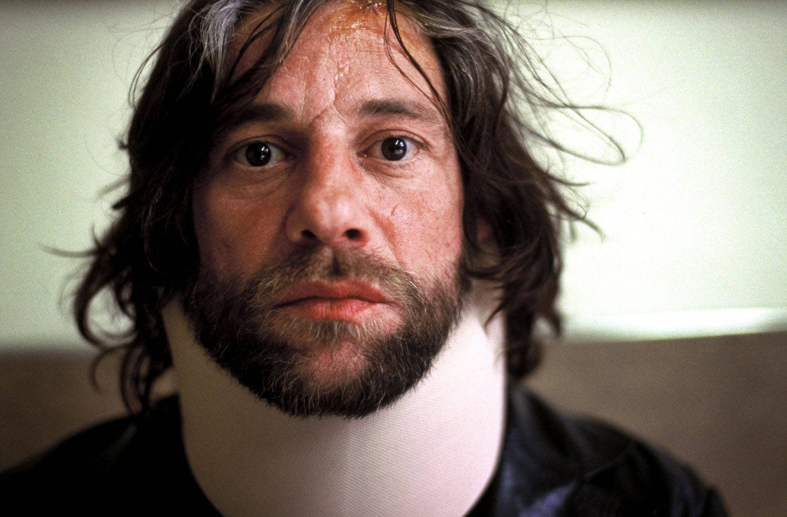 Image of Birol Ünel