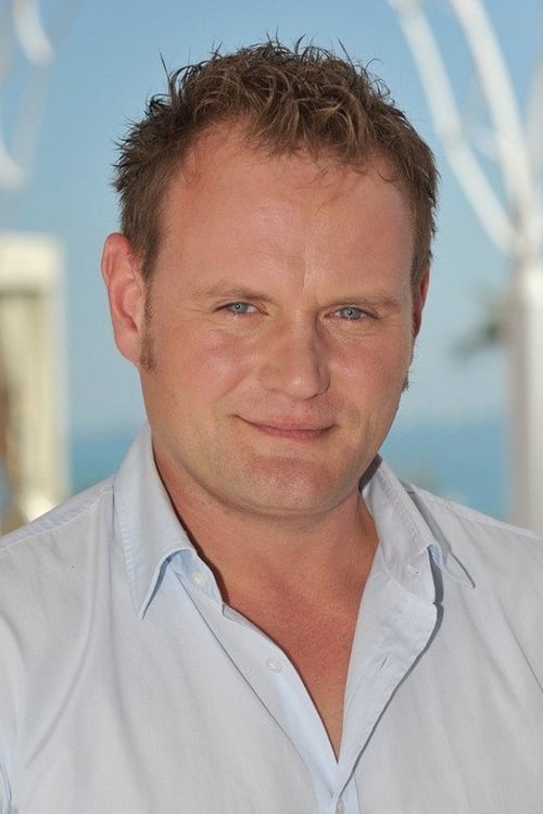 Picture of Devid Striesow