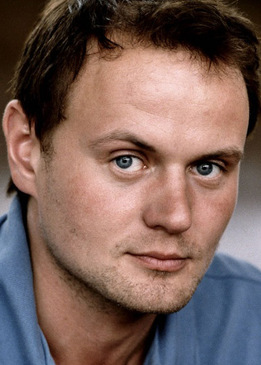 Picture of Devid Striesow