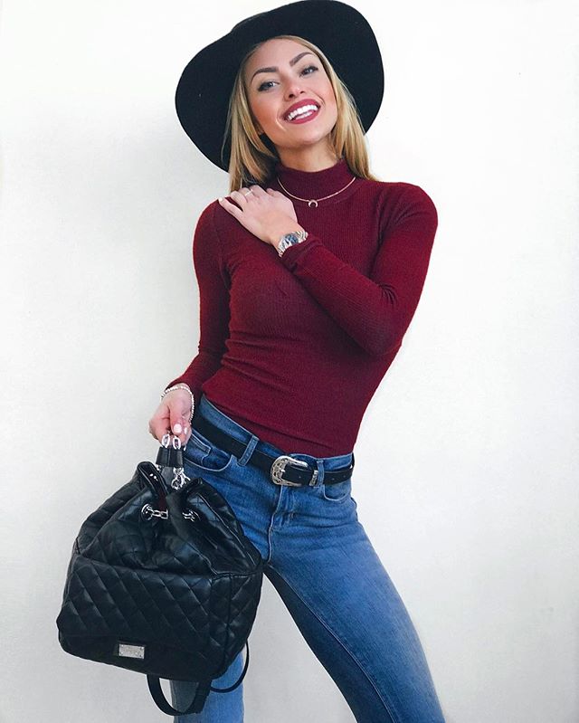 Giulia Andrea Gaudino