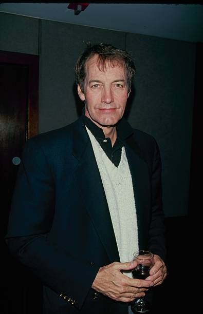 Picture of Charlie Rose