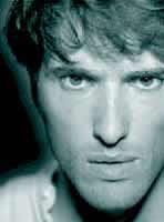 Picture of Ed Stoppard