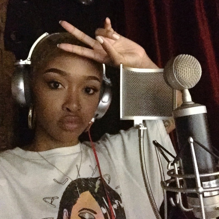 Picture of Andrea Valle