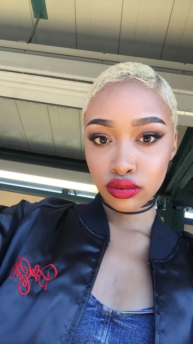 Picture of Andrea Valle