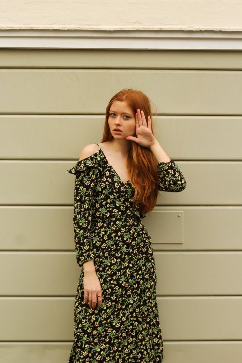 Picture of Ellie Stuart Hunter