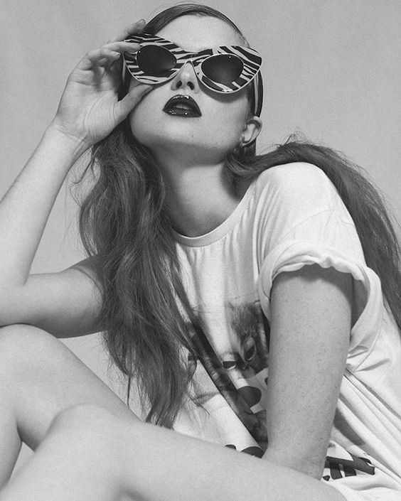 Picture of Ellie Stuart Hunter