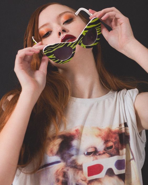 Picture of Ellie Stuart Hunter