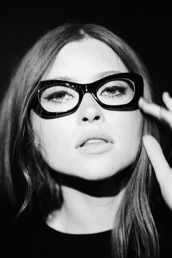 Ellie Stuart Hunter picture