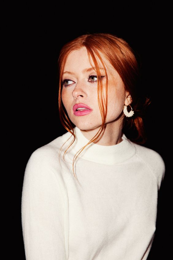 Picture of Ellie Stuart Hunter