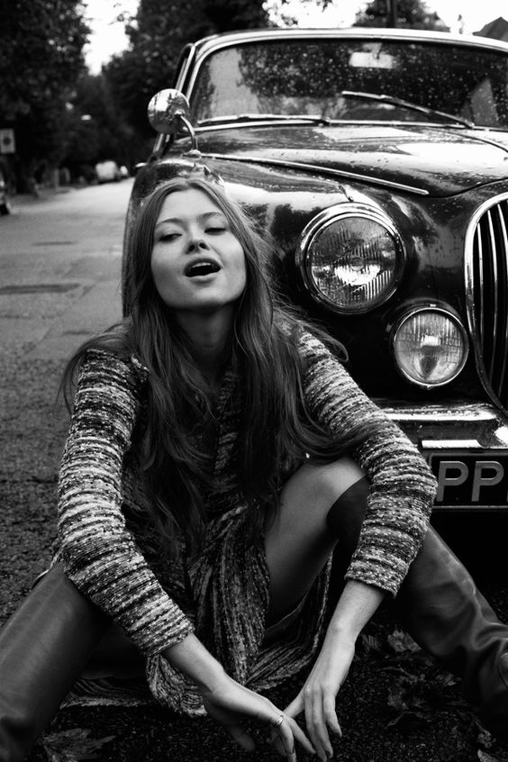 Picture of Ellie Stuart Hunter