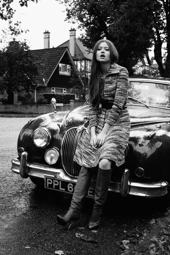 Picture of Ellie Stuart Hunter