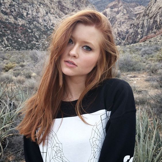 Image of Ellie Stuart Hunter