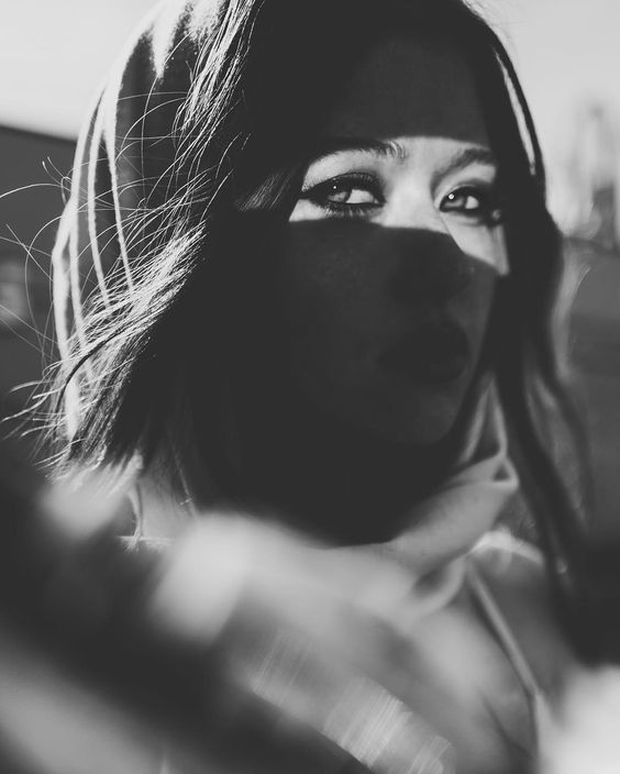 Image of Ellie Stuart Hunter