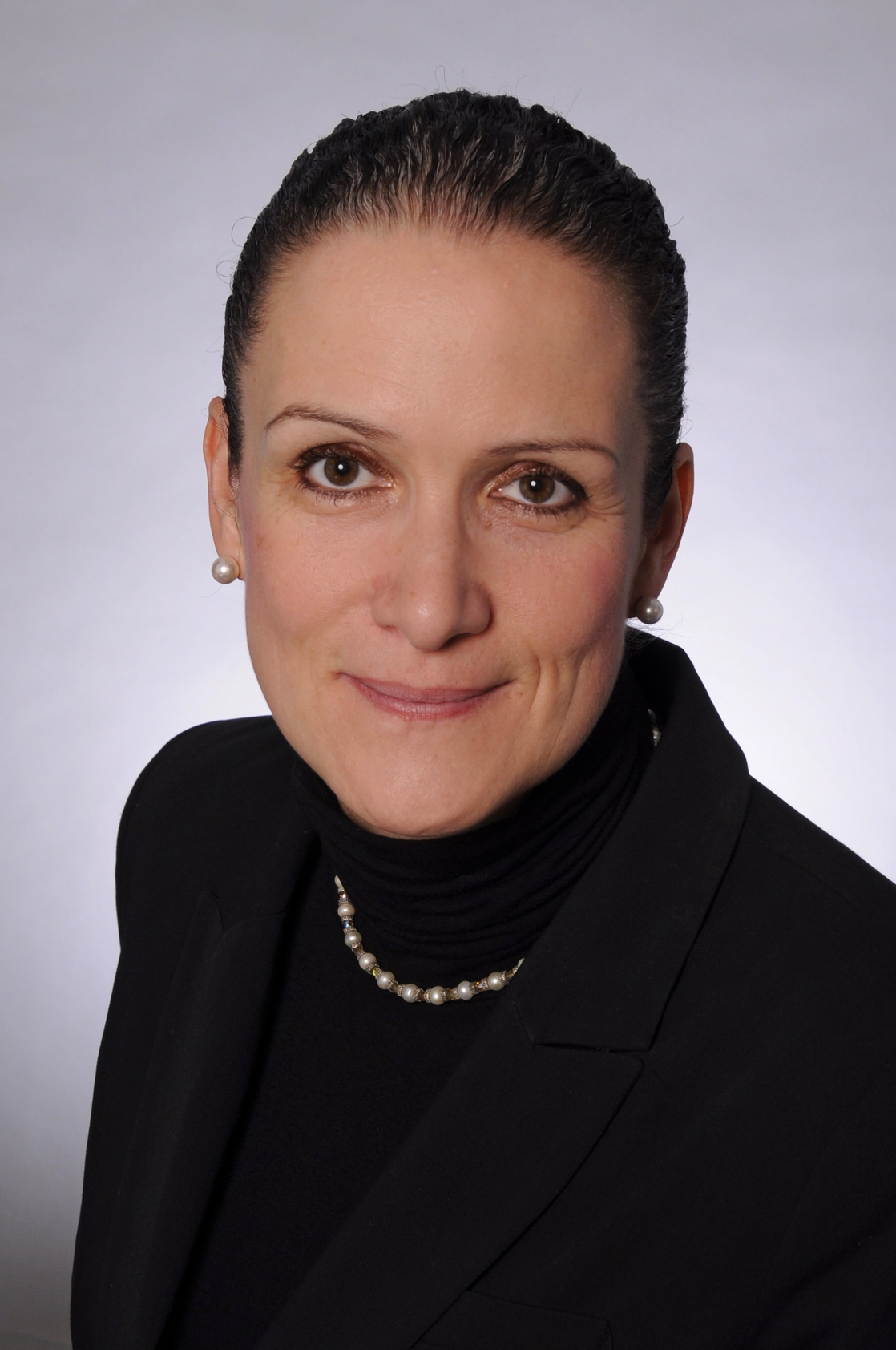 Nicole Höchst image