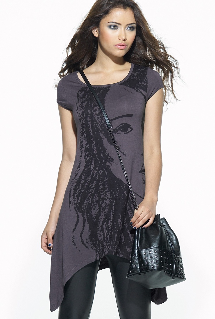 Picture of Nataniele Ribiero