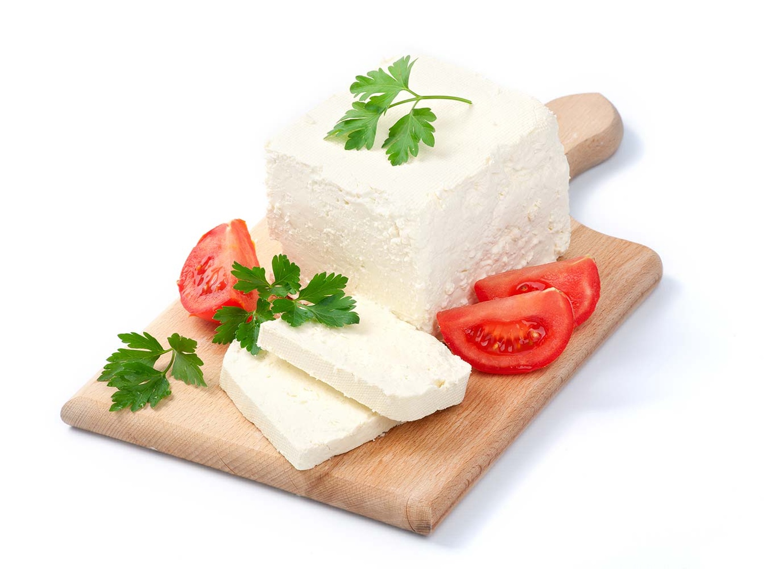 Picture of Feta