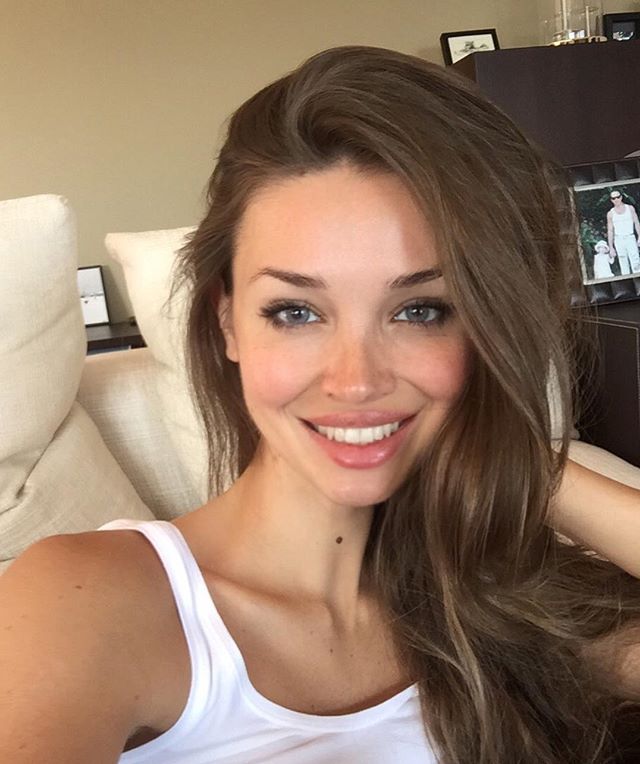 Lara Leito