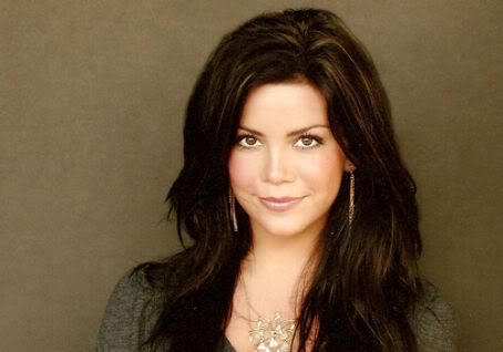 Picture of Chelsea Brummet