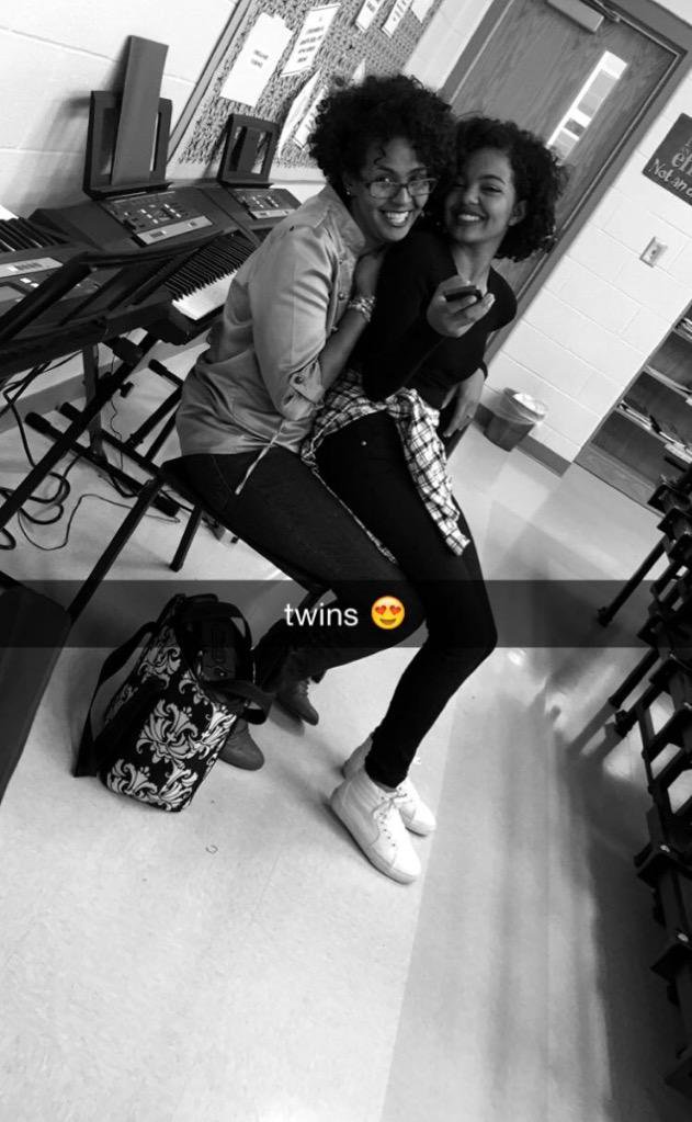 Xiamara Jennings picture