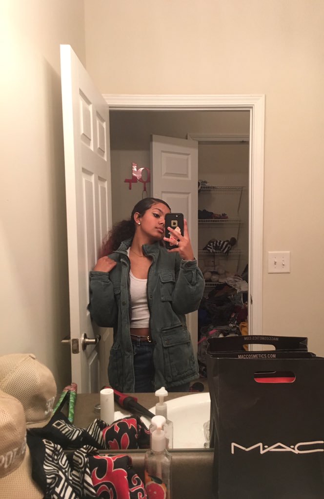 Xiamara Jennings image