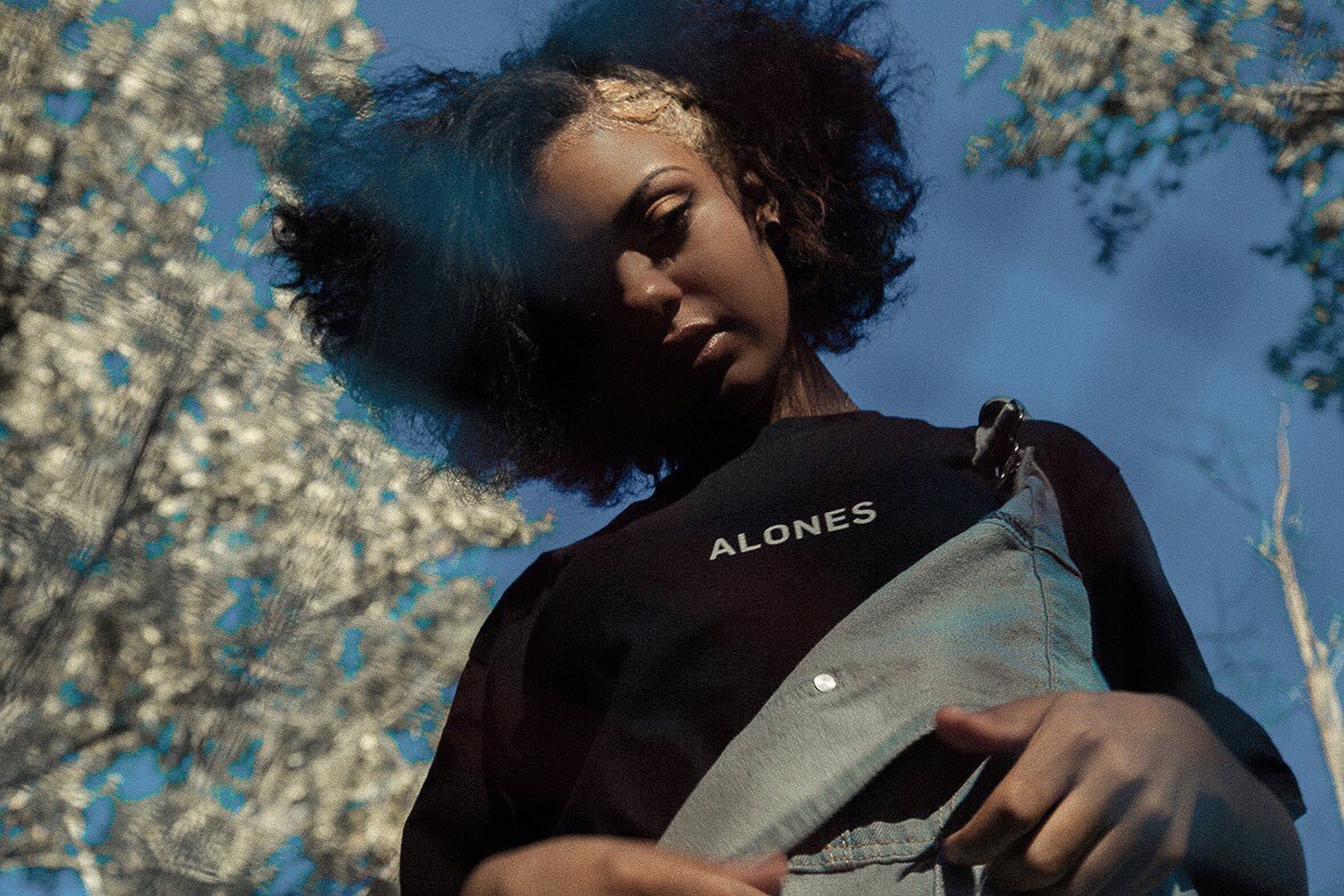 Picture of Xiamara Jennings