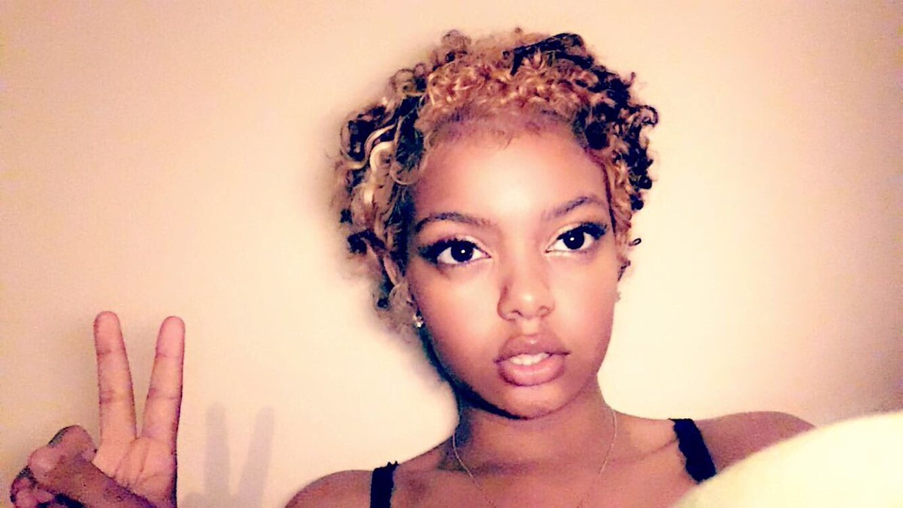 Picture of Xiamara Jennings