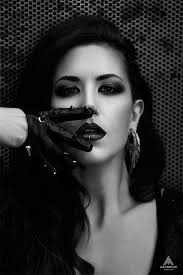 Picture of Alissa White