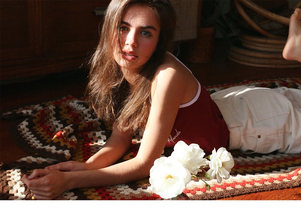 Picture of Alex Lee-Aillón