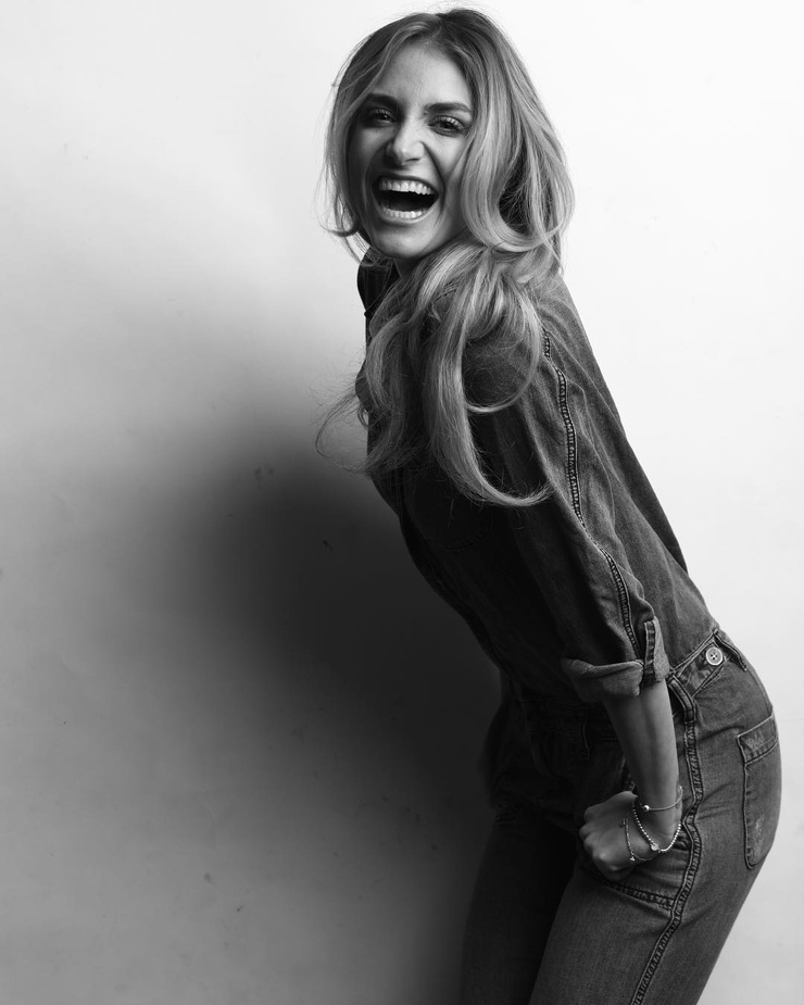 Anna Kraft picture
