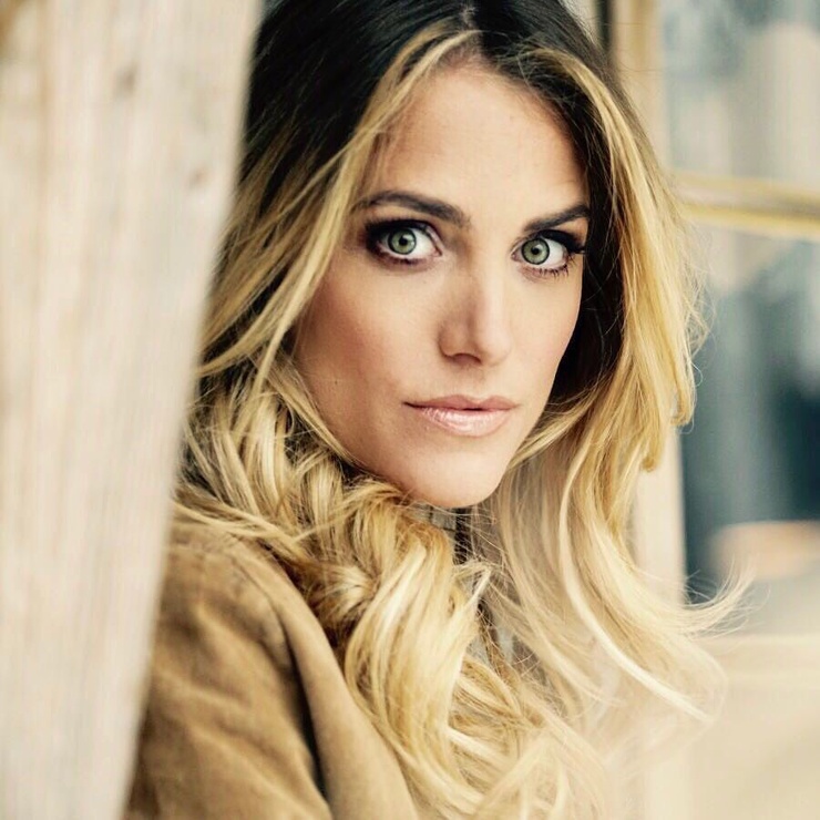 Picture of Anna Kraft