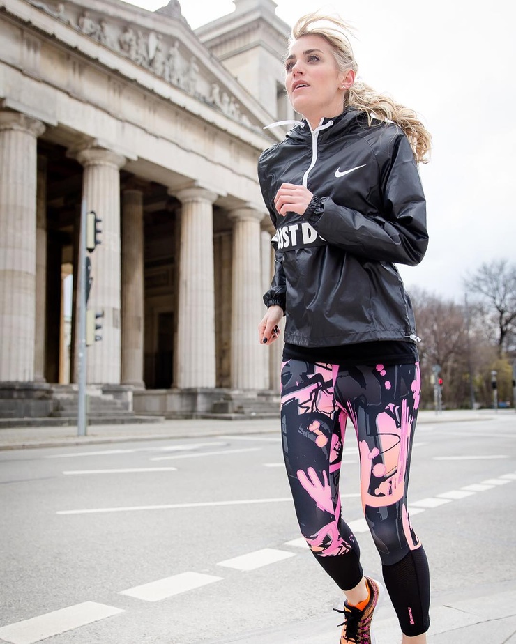 Picture of Anna Kraft