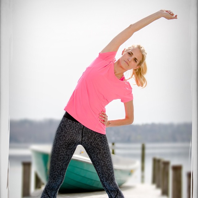 Picture of Anna Kraft