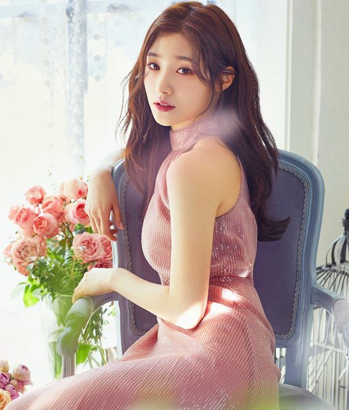 Chae-Yeon Jung picture