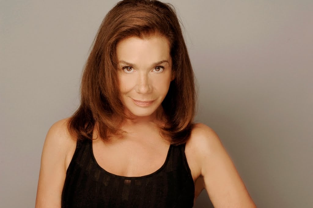 Ana María Picchio picture
