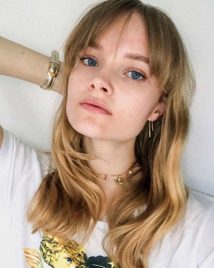 Picture of VALOU WEEMERING