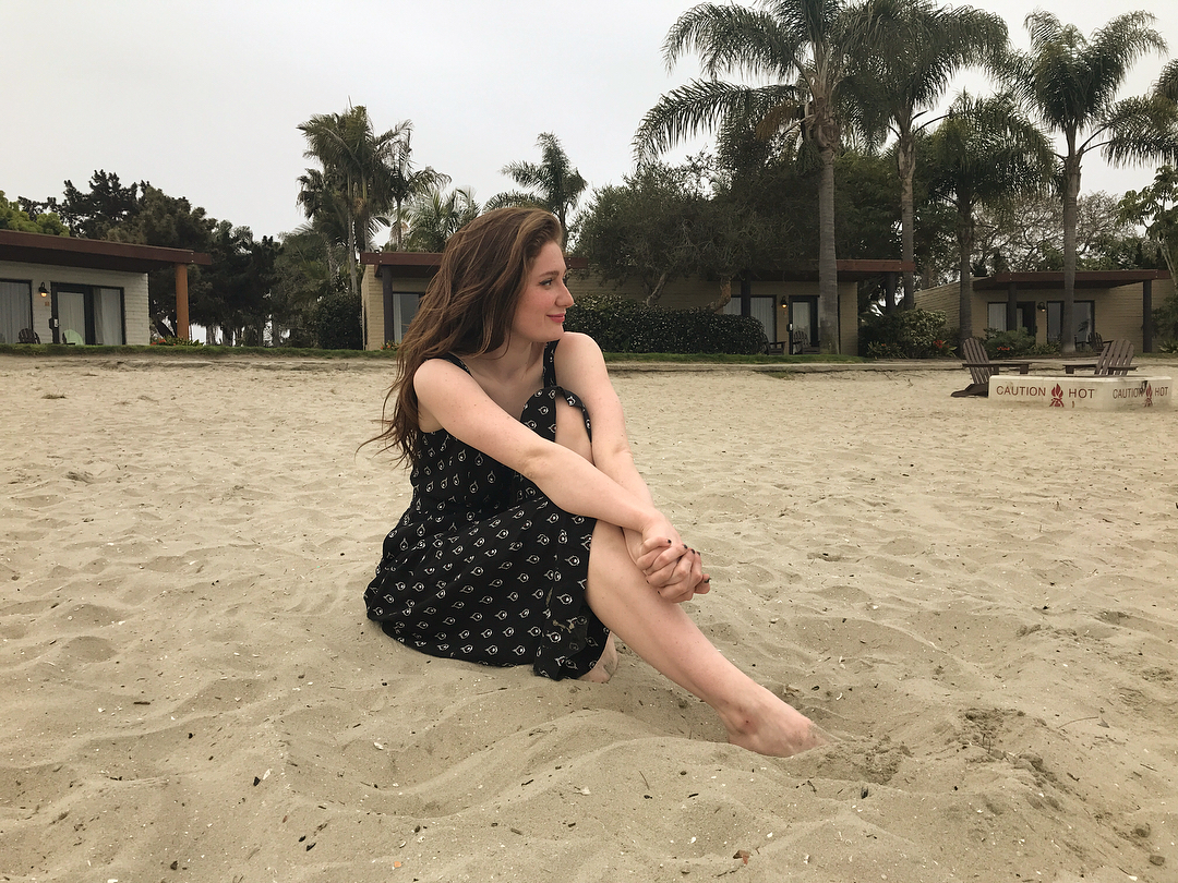 Emma Kenney picture