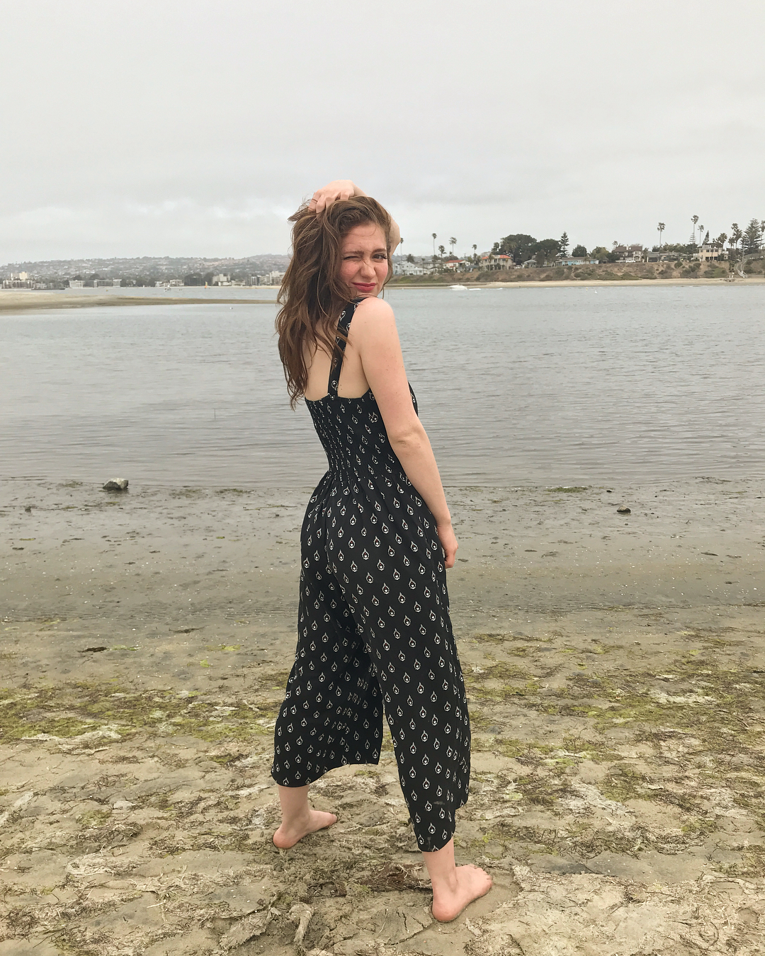 Image of Emma Kenney