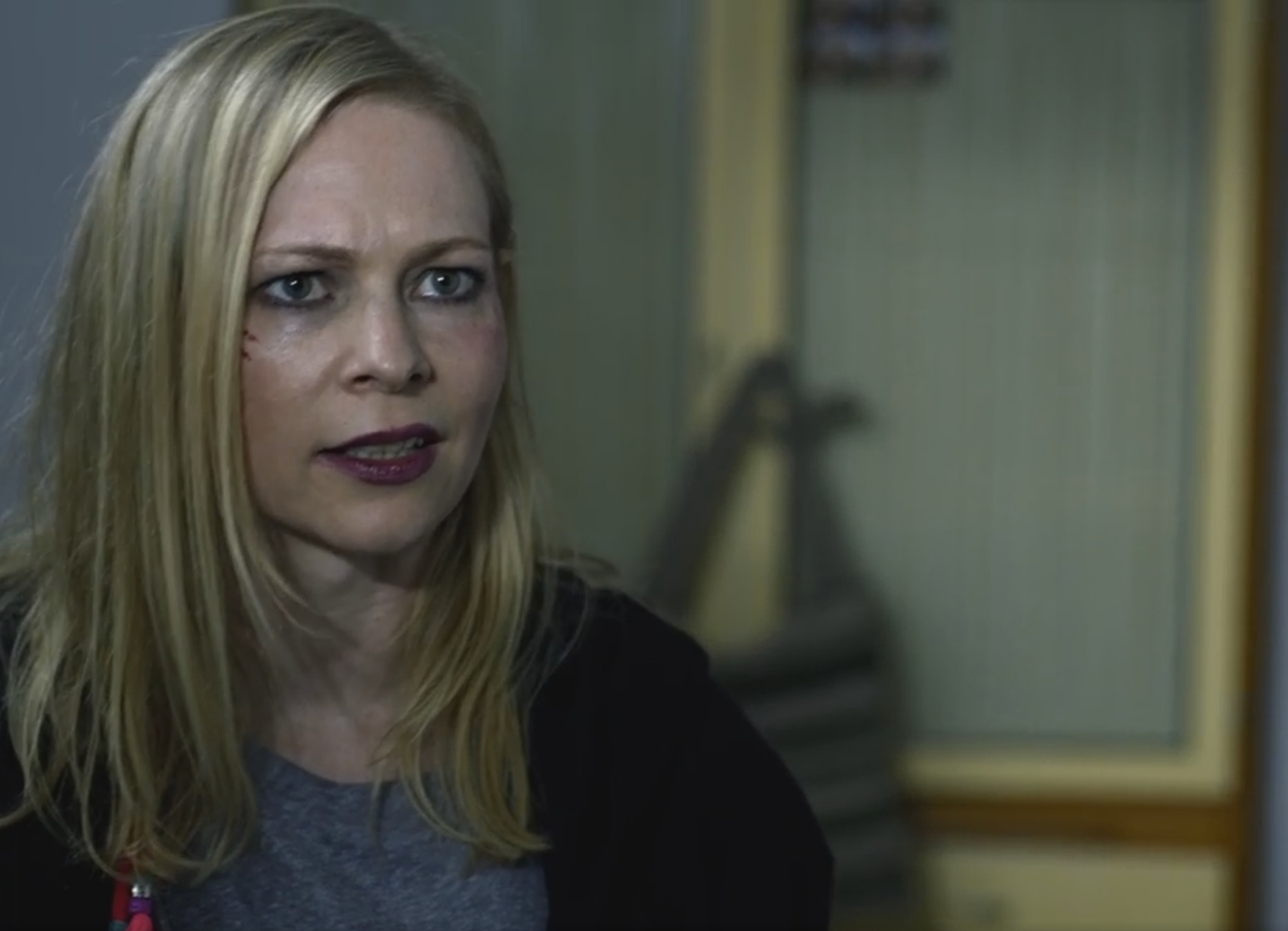 Picture of Das verlorene Kind