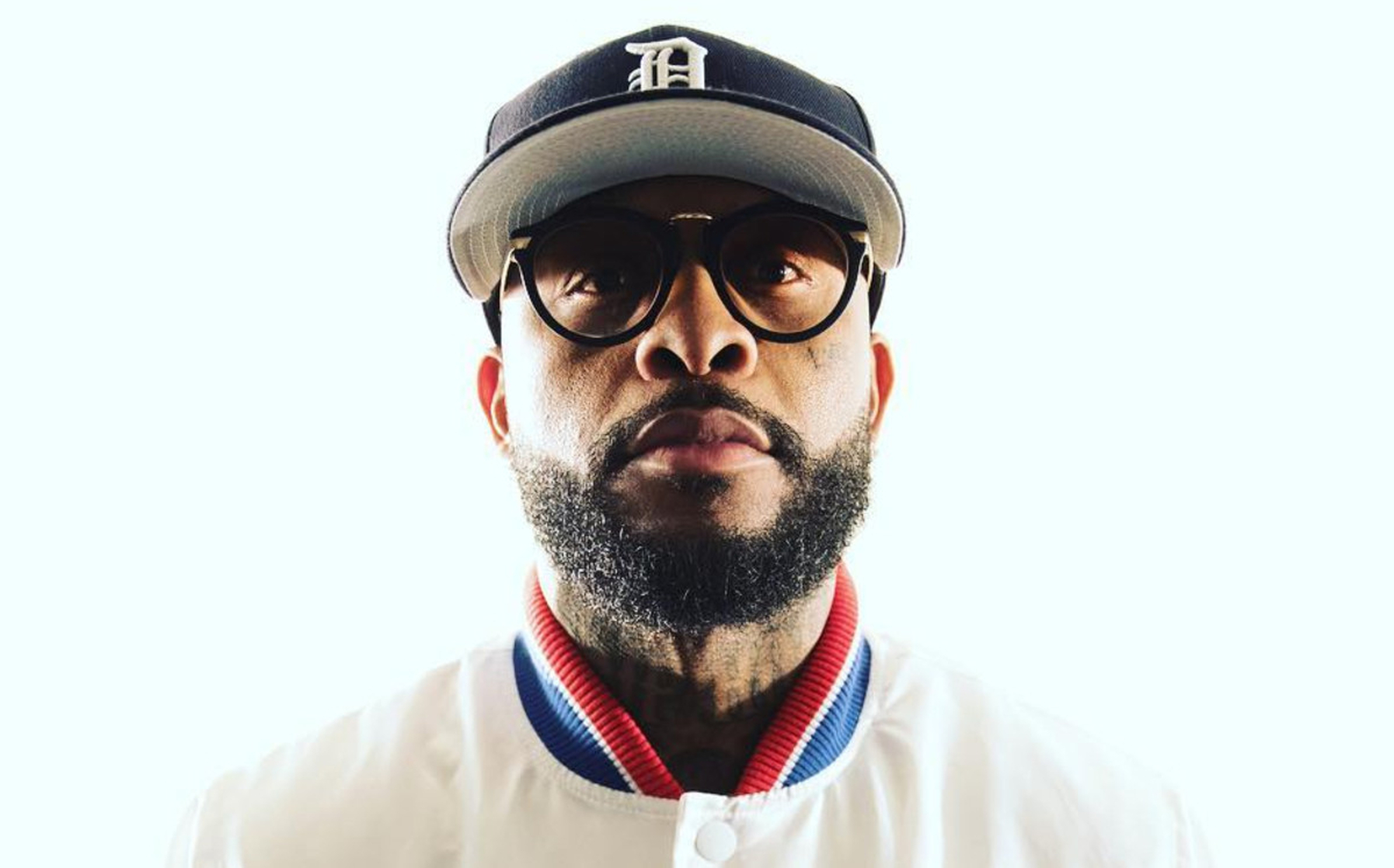 Royce Da 5'9" picture